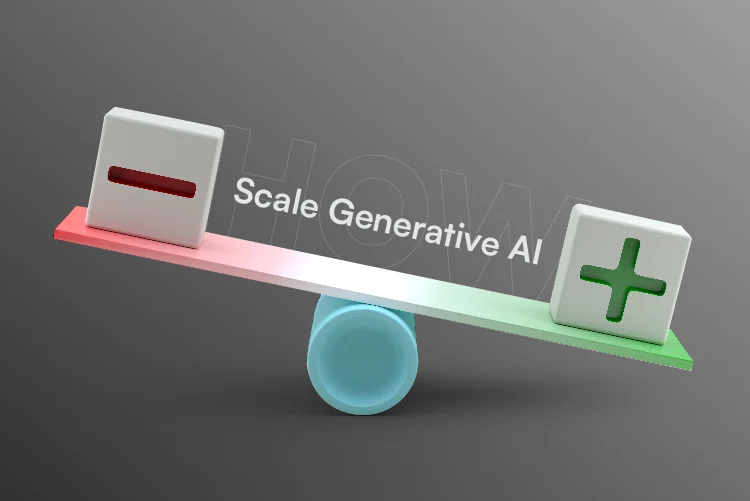 The Ethical Conundrum Of Scaling Up Generative Ai 0302